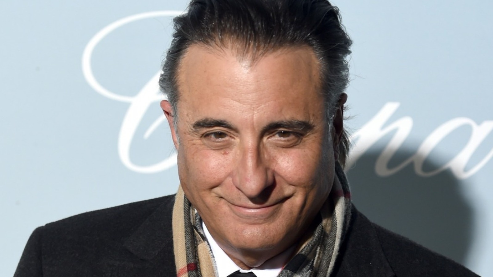 Why You Recognize Fernando From Mamma Mia! Here We Go Again