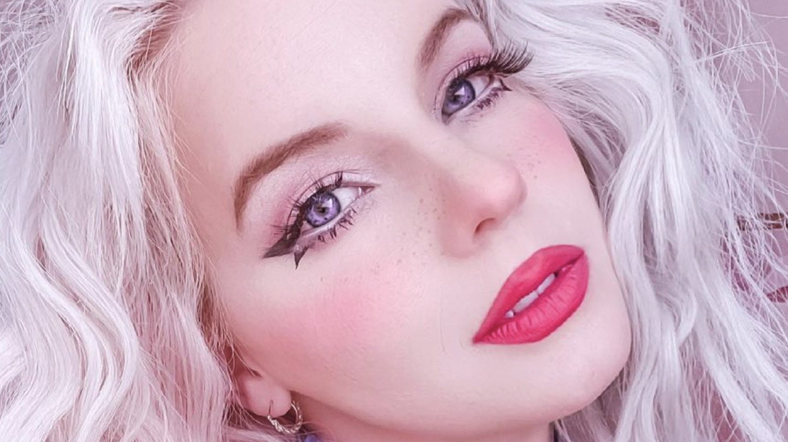 Wife Swap's Heidi Mae On If She'd Return To Reality TV - Exclusive