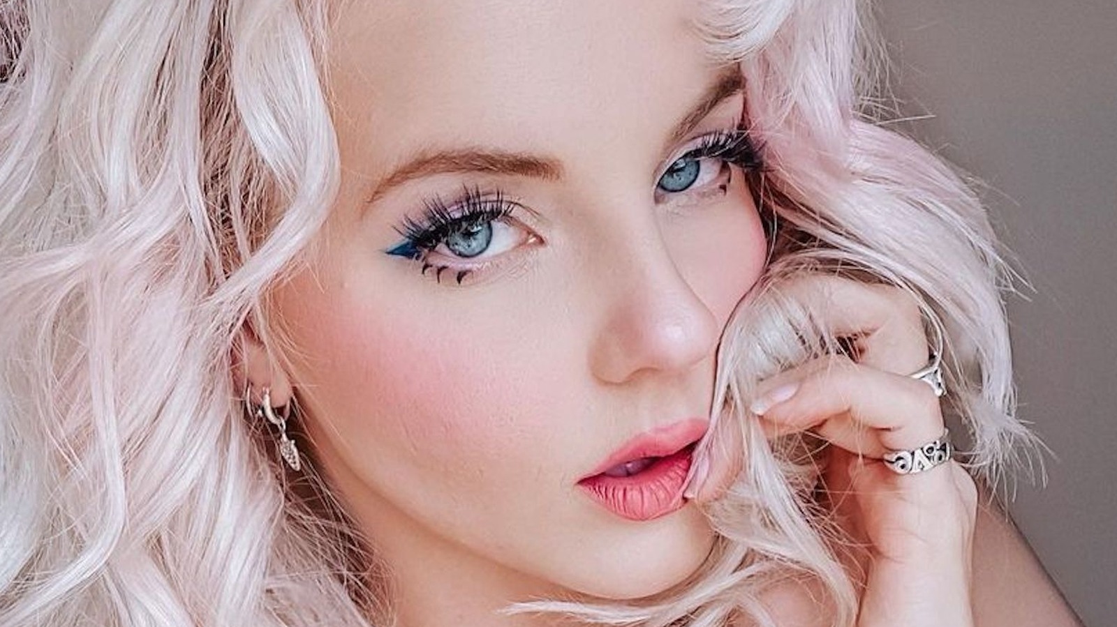 Wife Swap's Heidi Mae Reveals How Her Family's Changed Since The Show - Exclusive