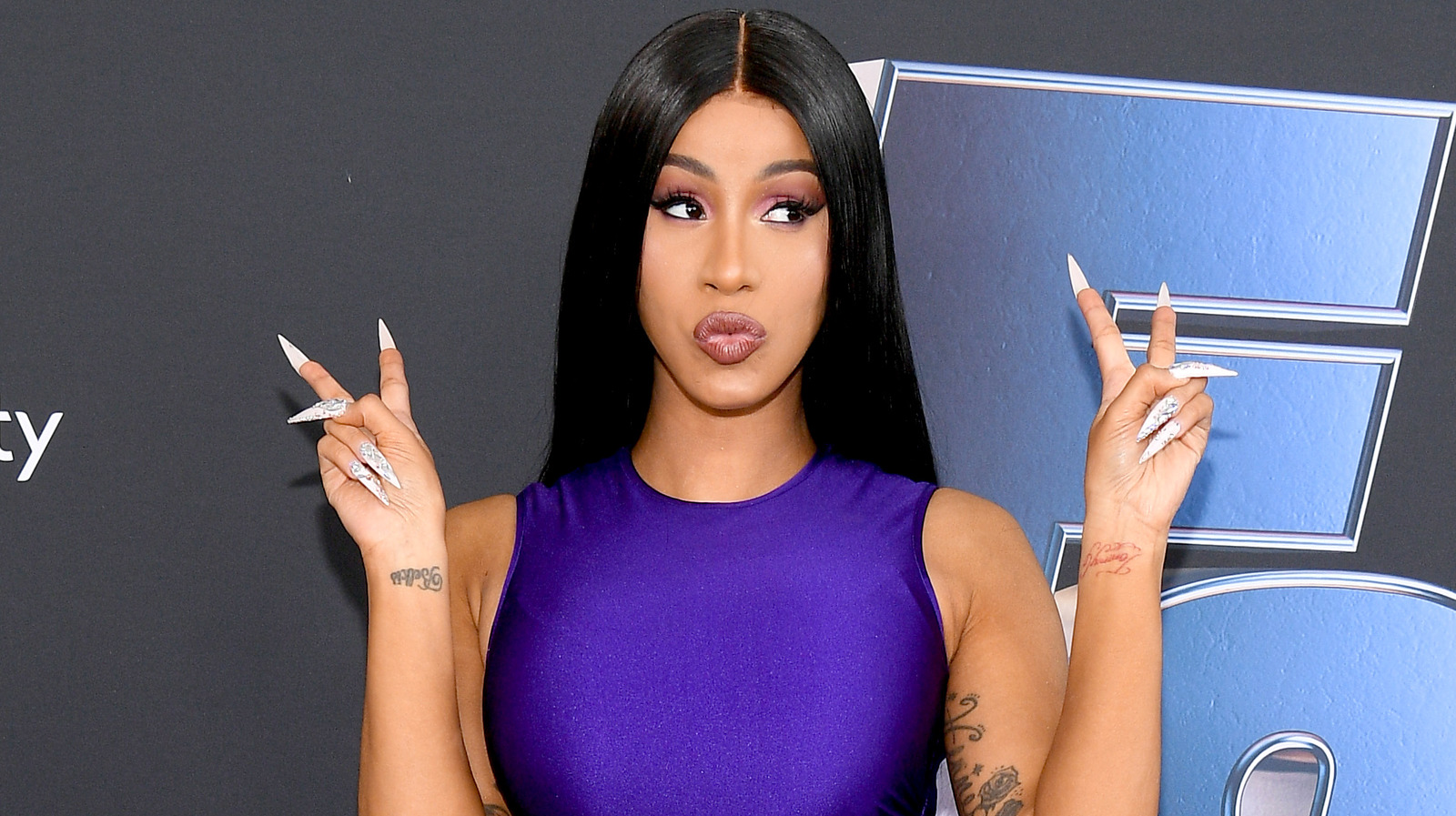 Wildest First Big Purchases By Rappers