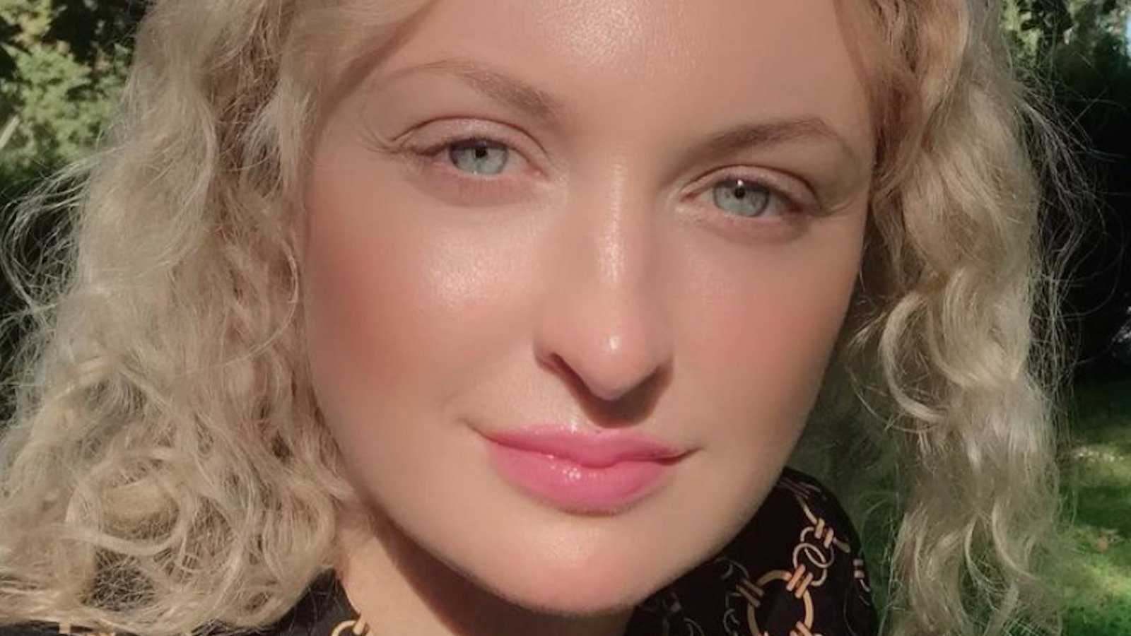 Will 90 Day Fiance's Natalie Mordovtseva Ever Marry Again?