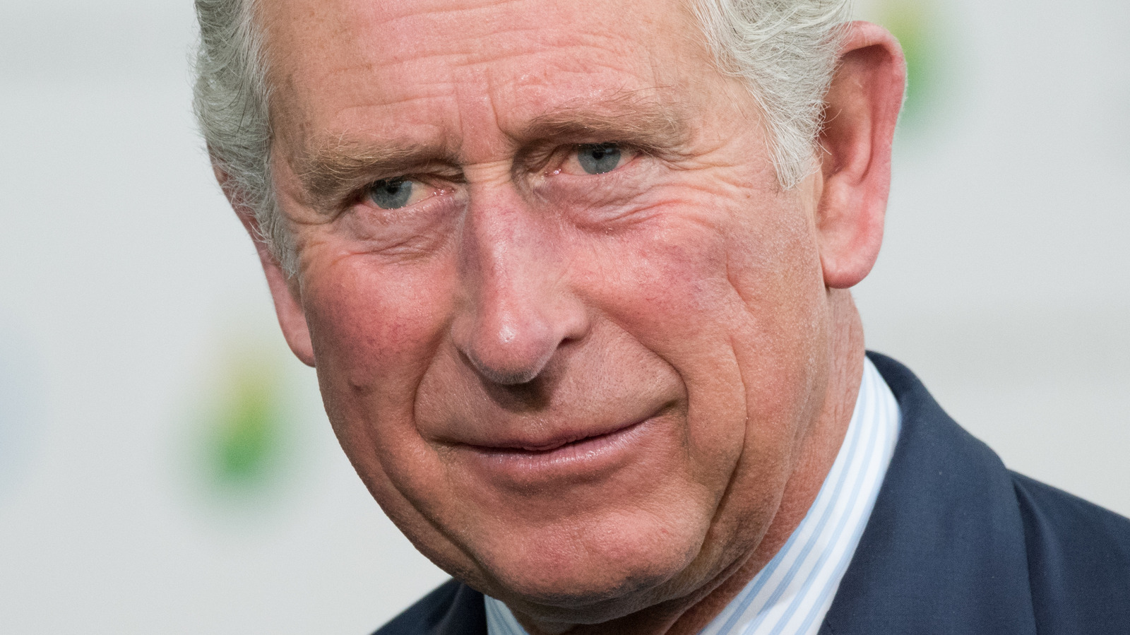 Will Canadians Be Done With The Monarchy Once Prince Charles Takes Over?