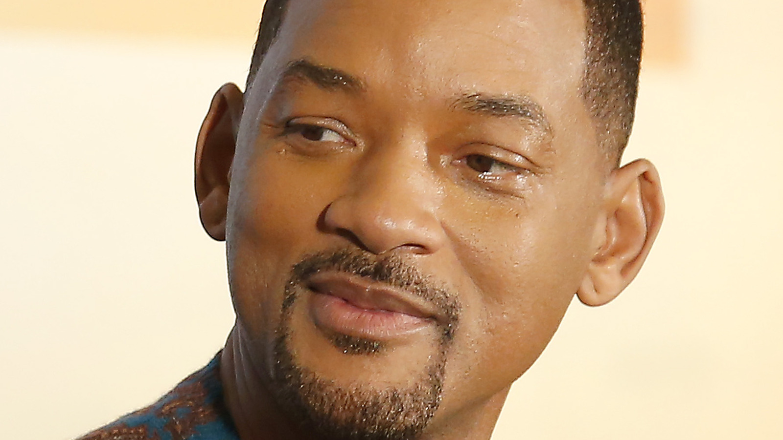 Will Smith Proves He Still Has Hollywood Pals At Screening Of Comeback Film