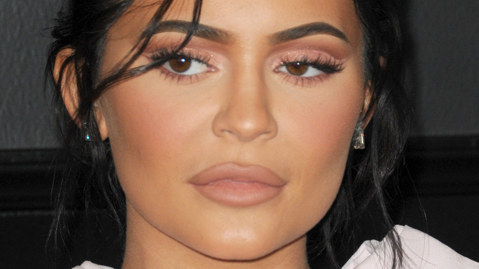 Wolf Van Halen Is Beyond Happy About Kylie Jenner's Decision To Change ...