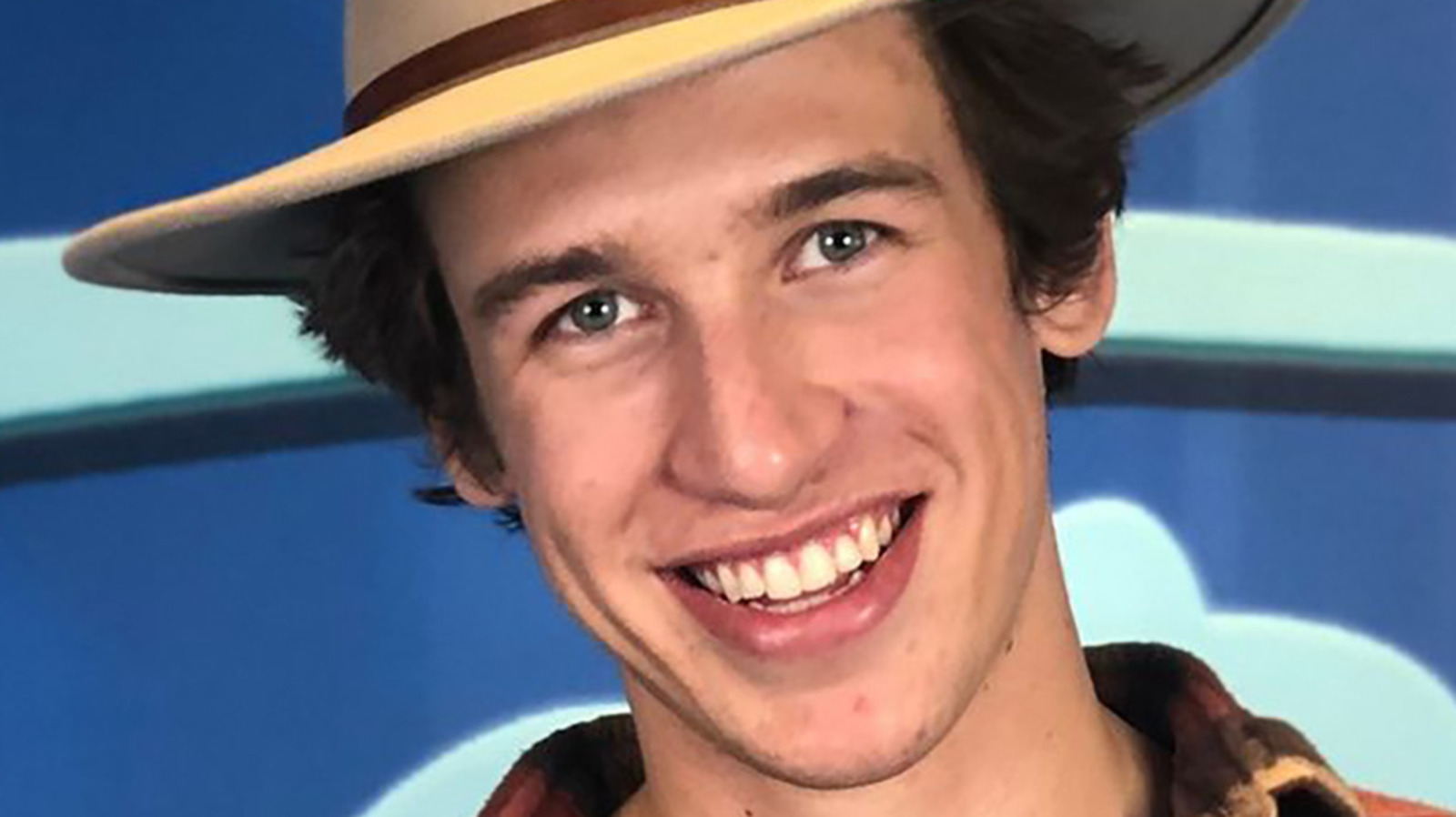 Wyatt Pike Finally Addresses His Surprising Exit From American Idol