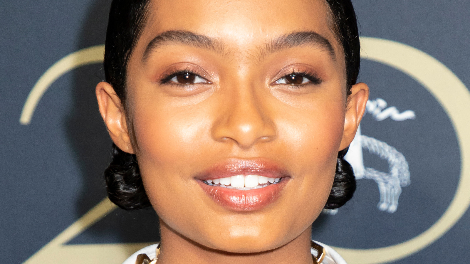 Yara Shahidi Has An Unexpected Connection To Prince