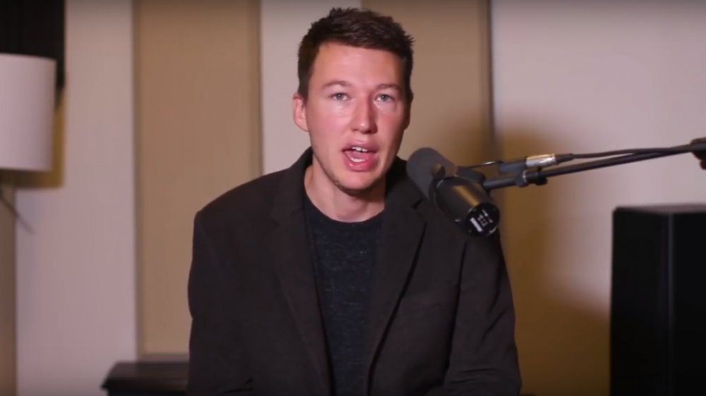 YouTube Stars Who Ruined Their Career With A Single Video