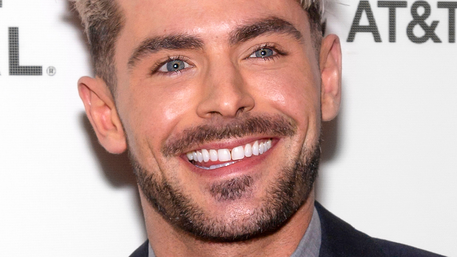 Zac Efron Has Everyone Talking With His Potential Next Career Move