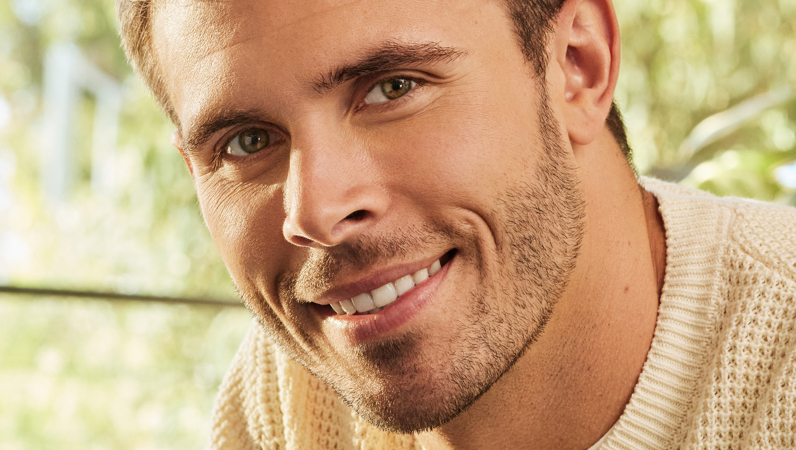 Zach Shallcross Gets Closure After Blindside Breakup With Bachelorette ...