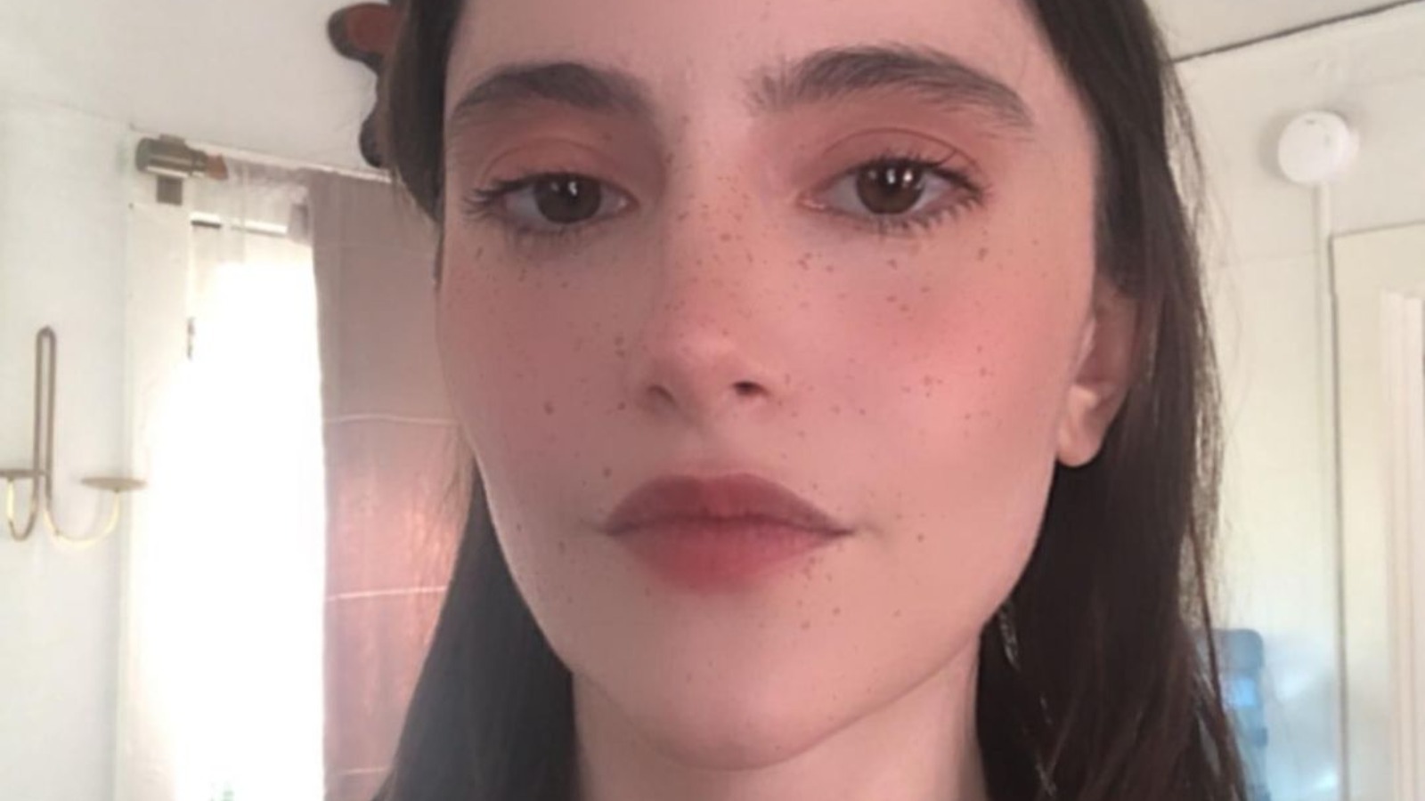 Zoey 101 Star Alexa Nikolas Speaks Out About Tragic Experience On ...