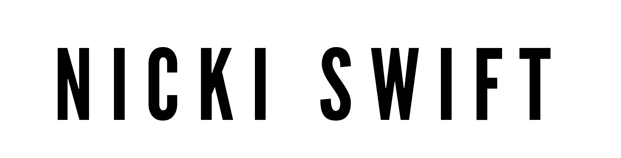 O. Z. Reyes - Nicki Swift