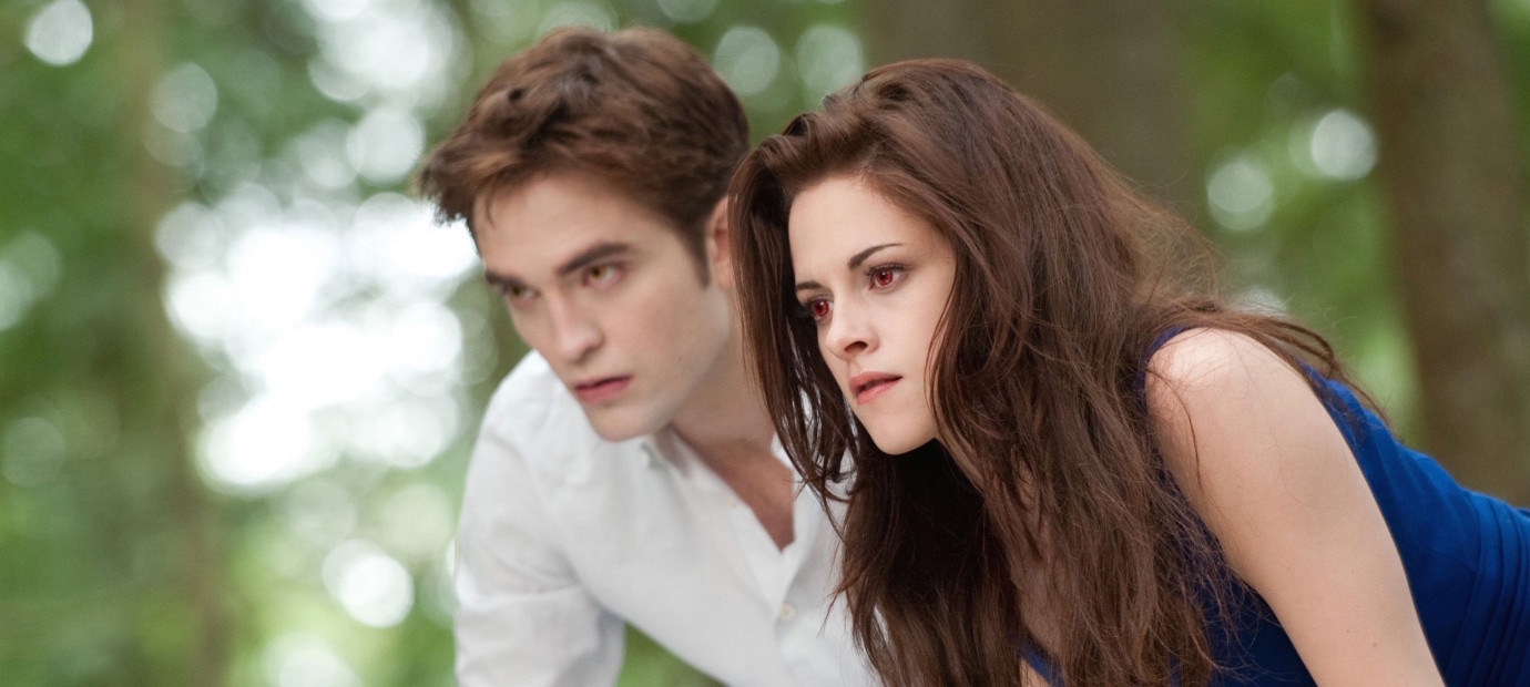 Truly Dysfunctional Celebrity Relationships