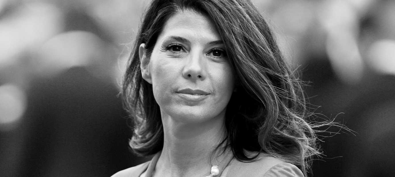 Stars Who Botched A Big Comeback