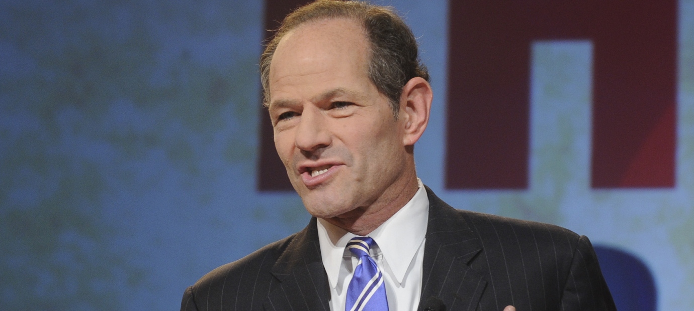 Politicians Who Were Caught Cheating