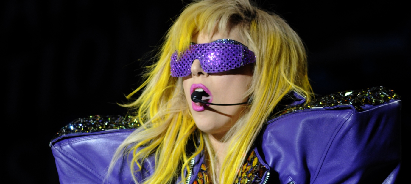 The Rise, Fall, And Resurgence Of Lady Gaga
