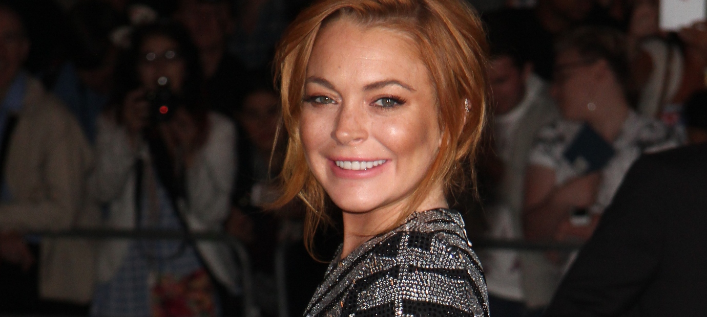 Stars Who Struggled With Eating Disorders