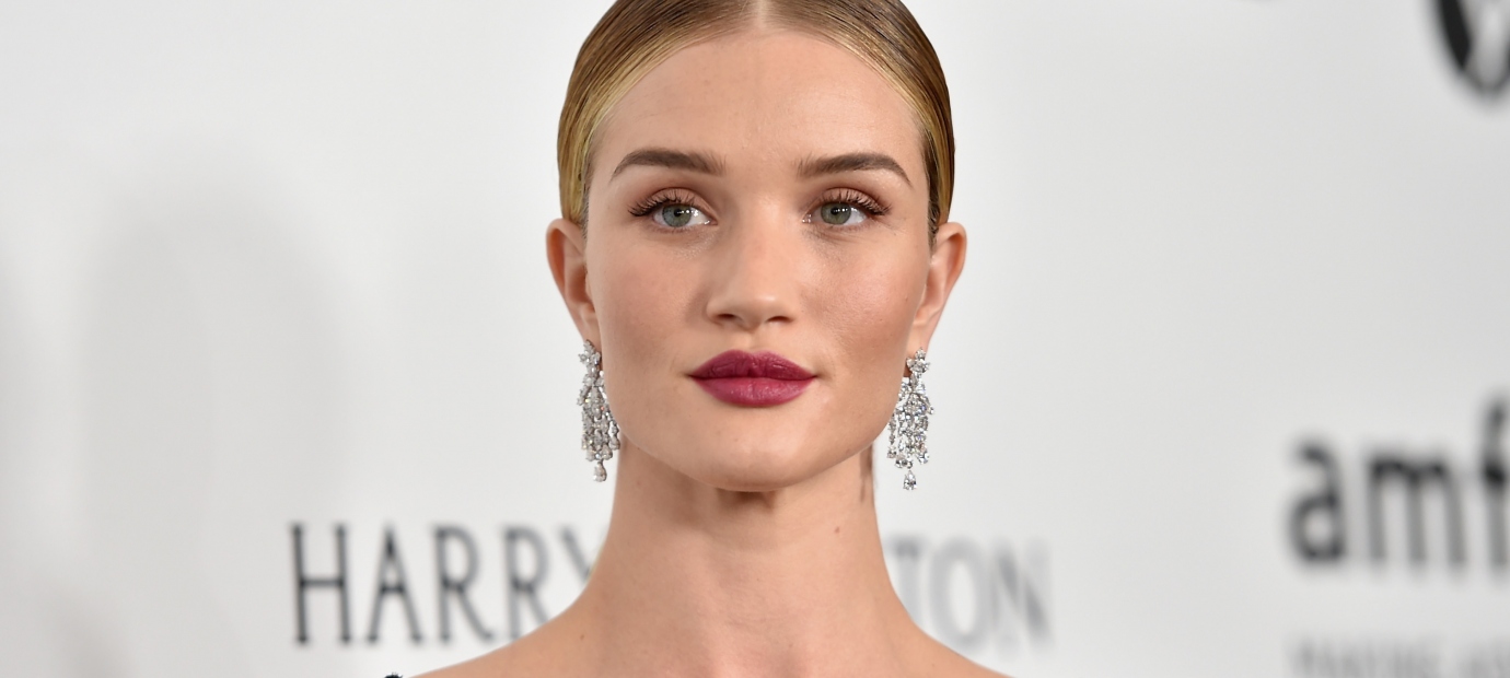 Victoria's Secret Models With Average Looking Boyfriends