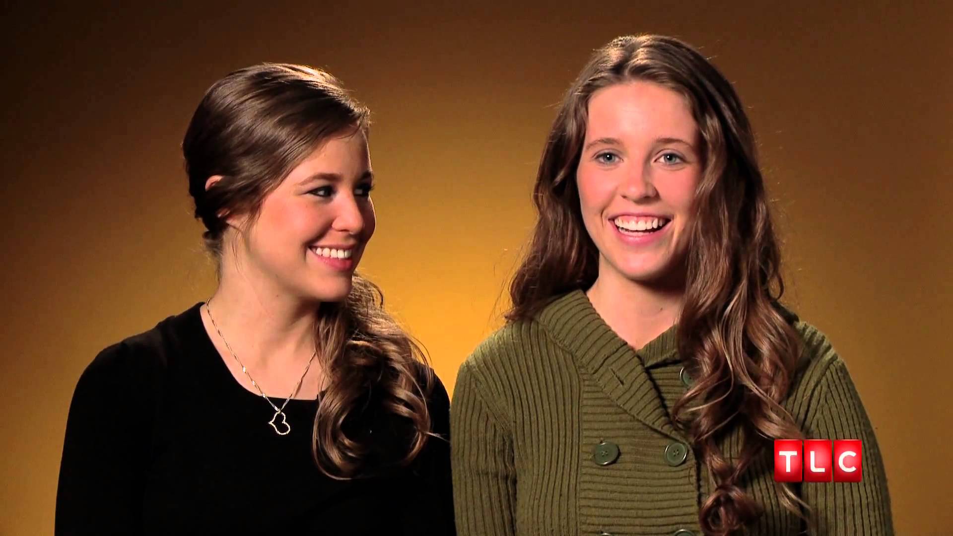 The 19 Kids And Counting Clan Is All Grown Up