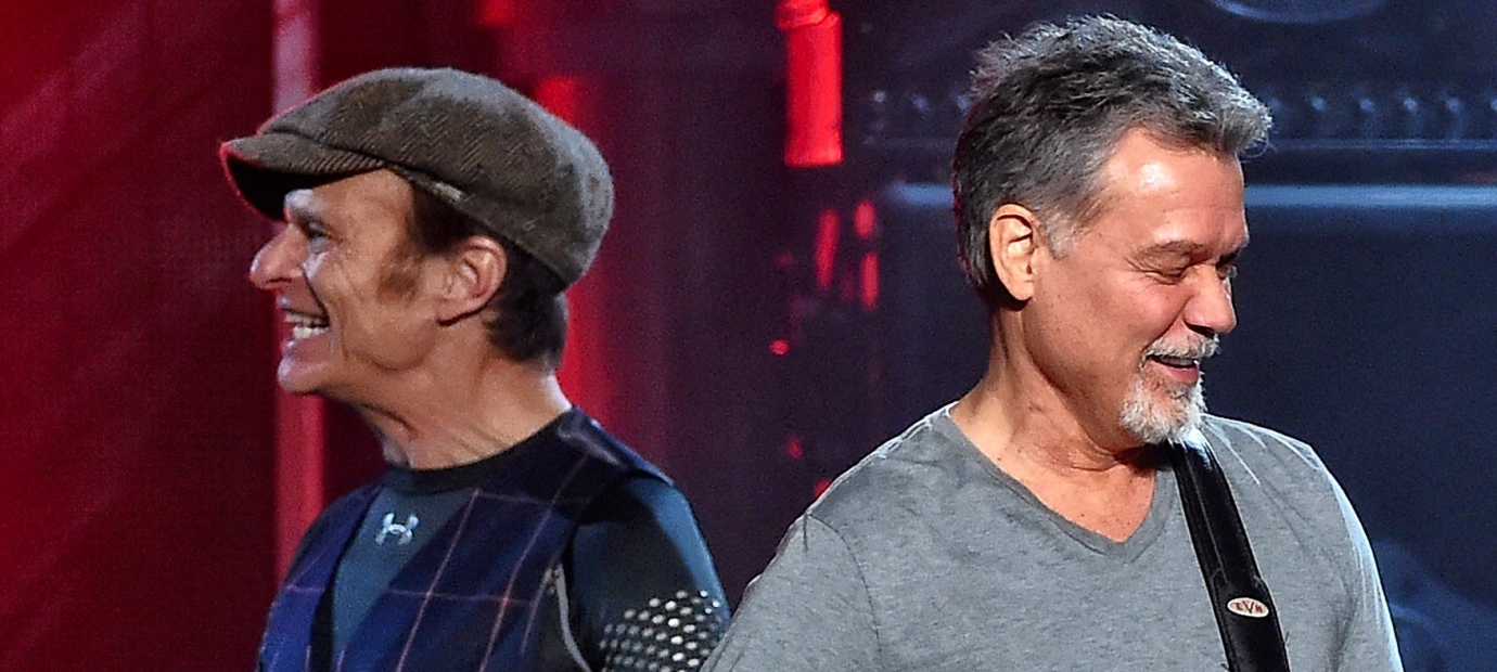 Celebrity Feuds That Lasted Decades