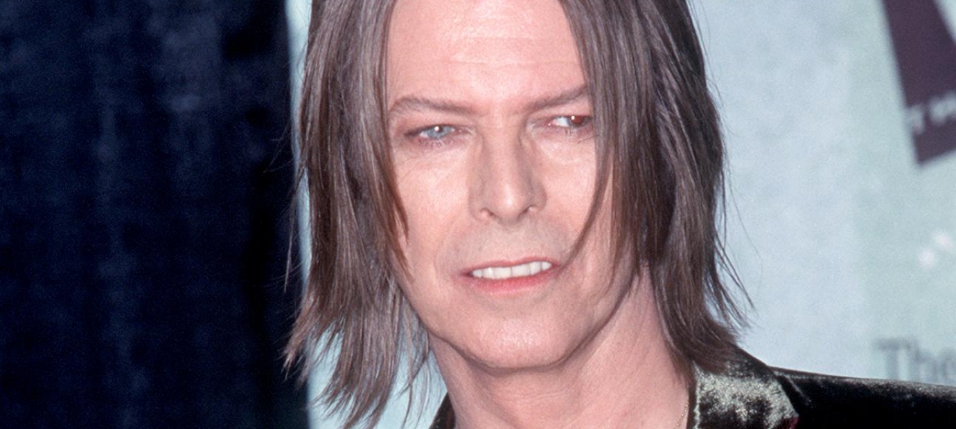 David Bowies Most Iconic Moments