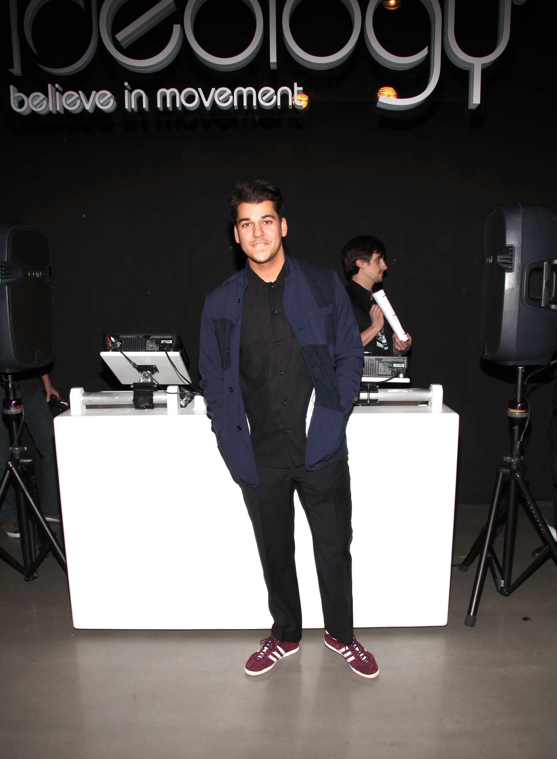 Ways The Kardashians Have Turned Their Back On Rob