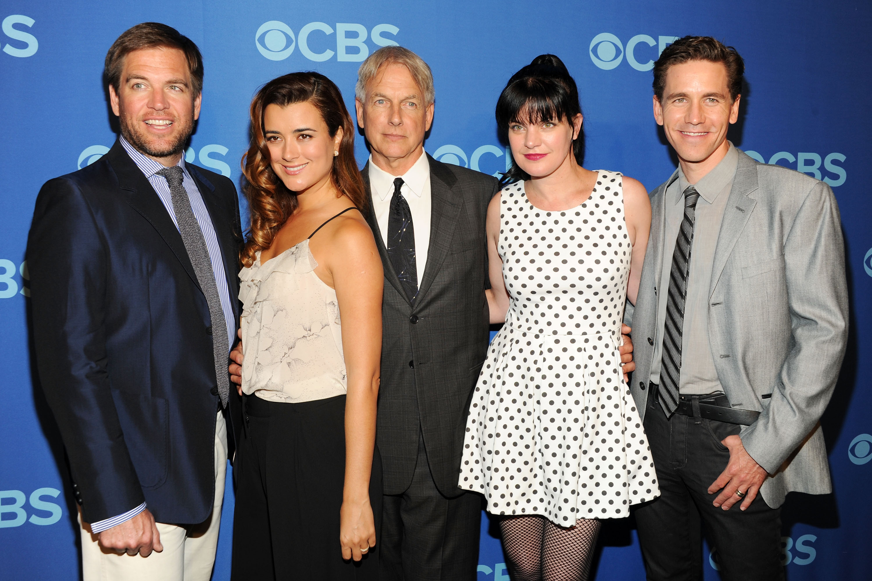 NCIS Secrets No One Will Ever Tell You