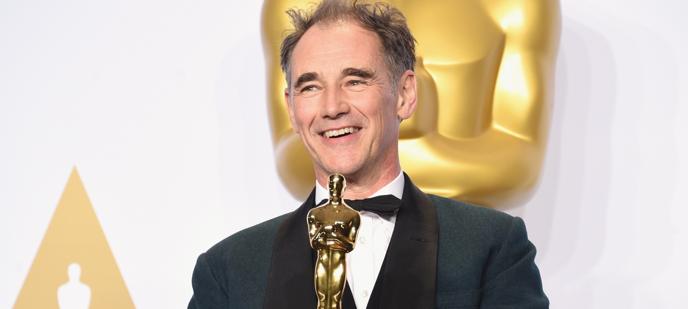 Oscars 2016: Biggest Snubs And Surprises Oscars 2016: Biggest Snubs And Surprises