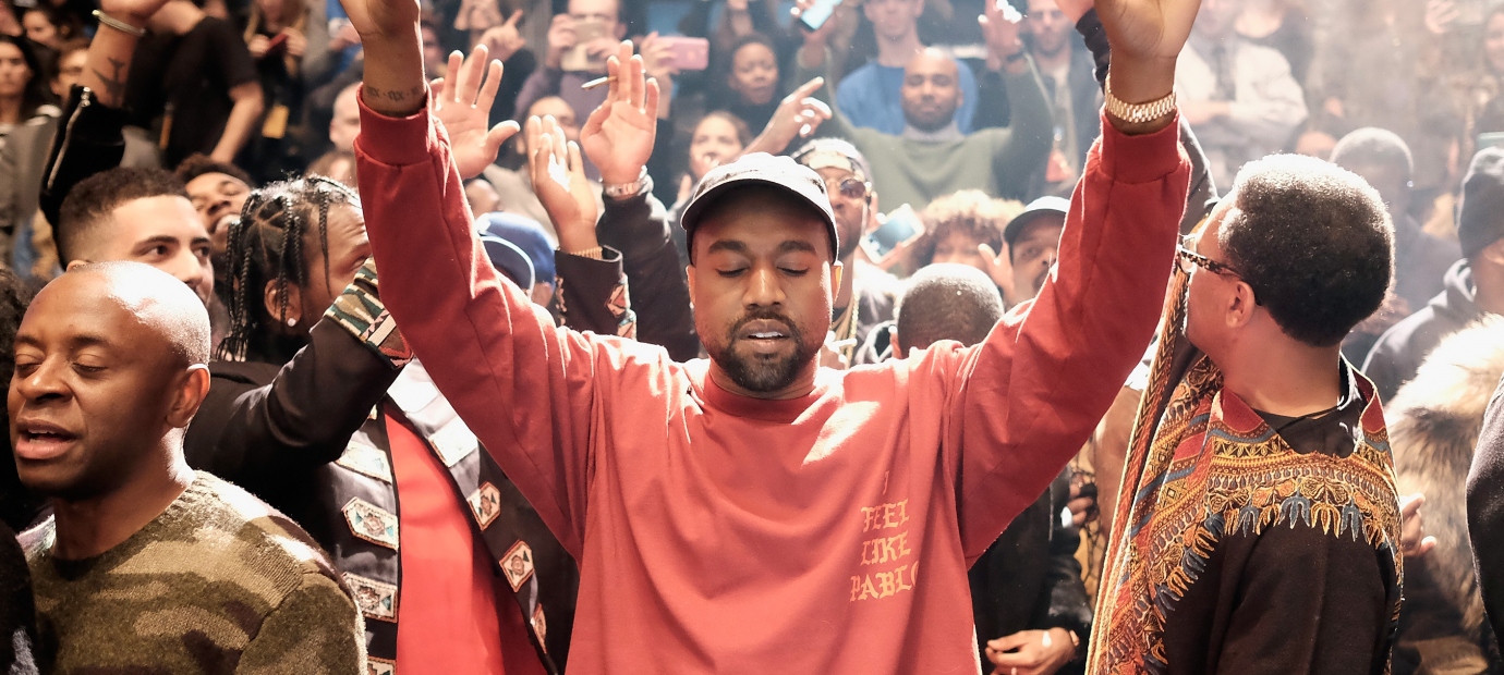 What Really Happened With Kanye On Saturday Night Live