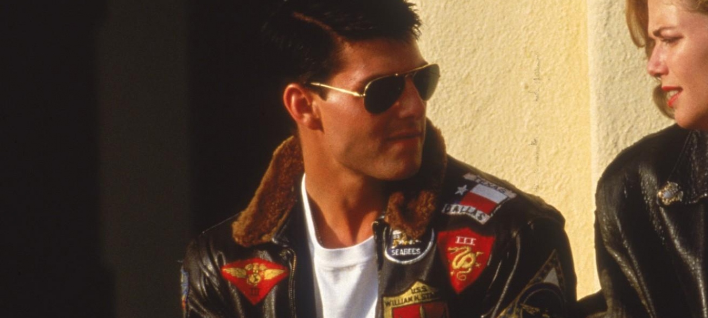 Celebs You Wouldn't Guess Are Really Short