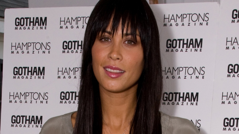 RHONY's Jules Wainstein Files For Divorce Over Alleged Affair