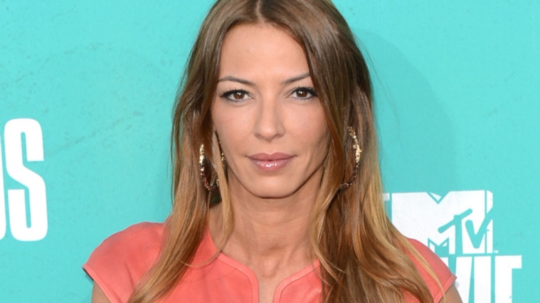 The Most Dangerous Reality Show Stars