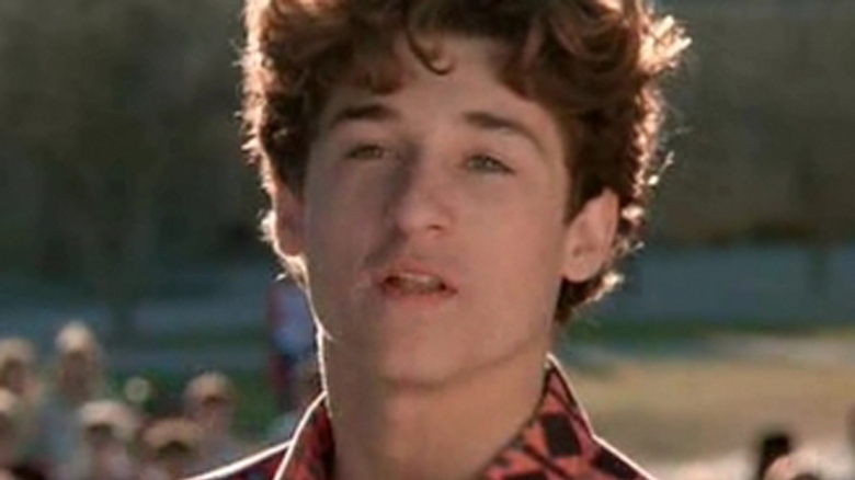 Celeb Nerds Of The '80s And '90s That Grew Up To Be Bombshells