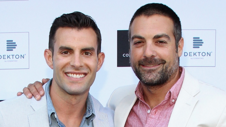 Facts About Kitchen Cousins That May Surprise You