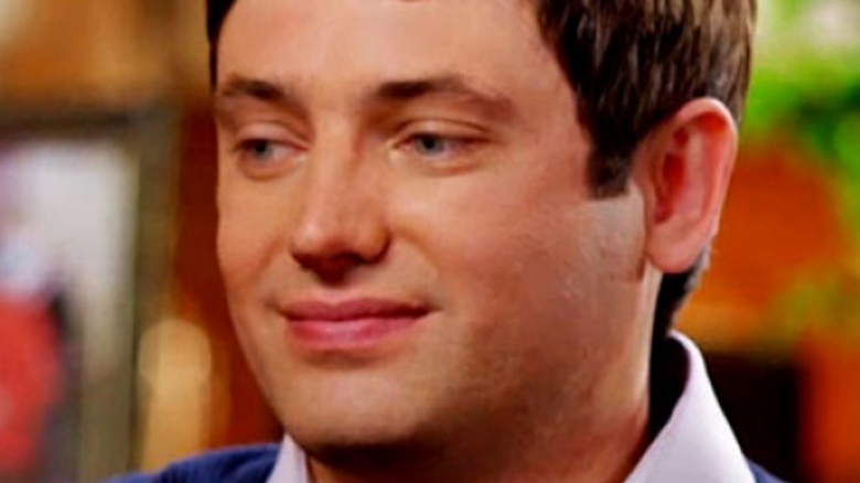 Things You Didn't Know About JonBenet Ramsey's Brother