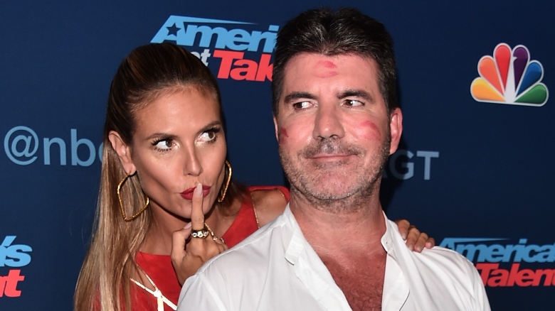 The Worst Prizes Ever Awarded On Reality Shows