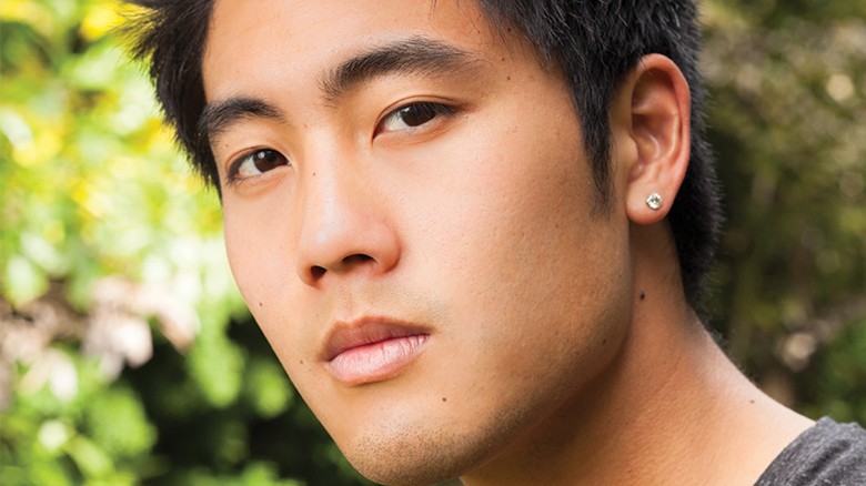 What The World Needs To Know About Ryan Higa