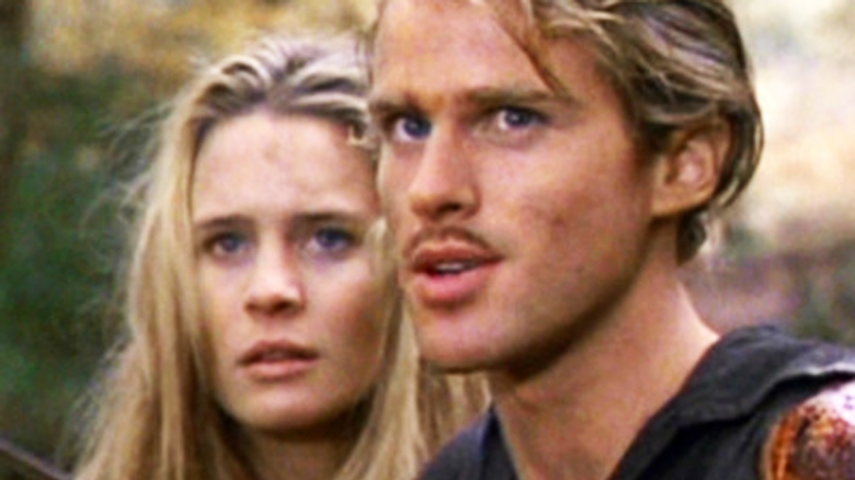 Hidden Gems To Watch On Netflix