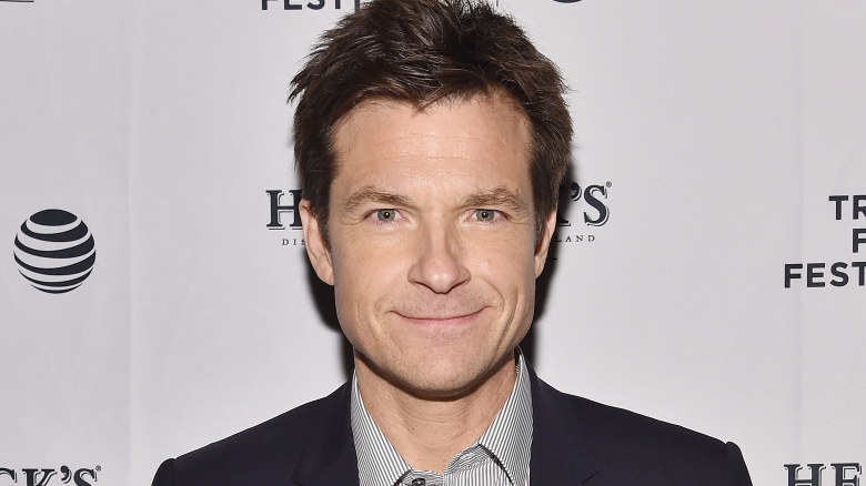 How Jason Bateman Completely Turned His Life Around