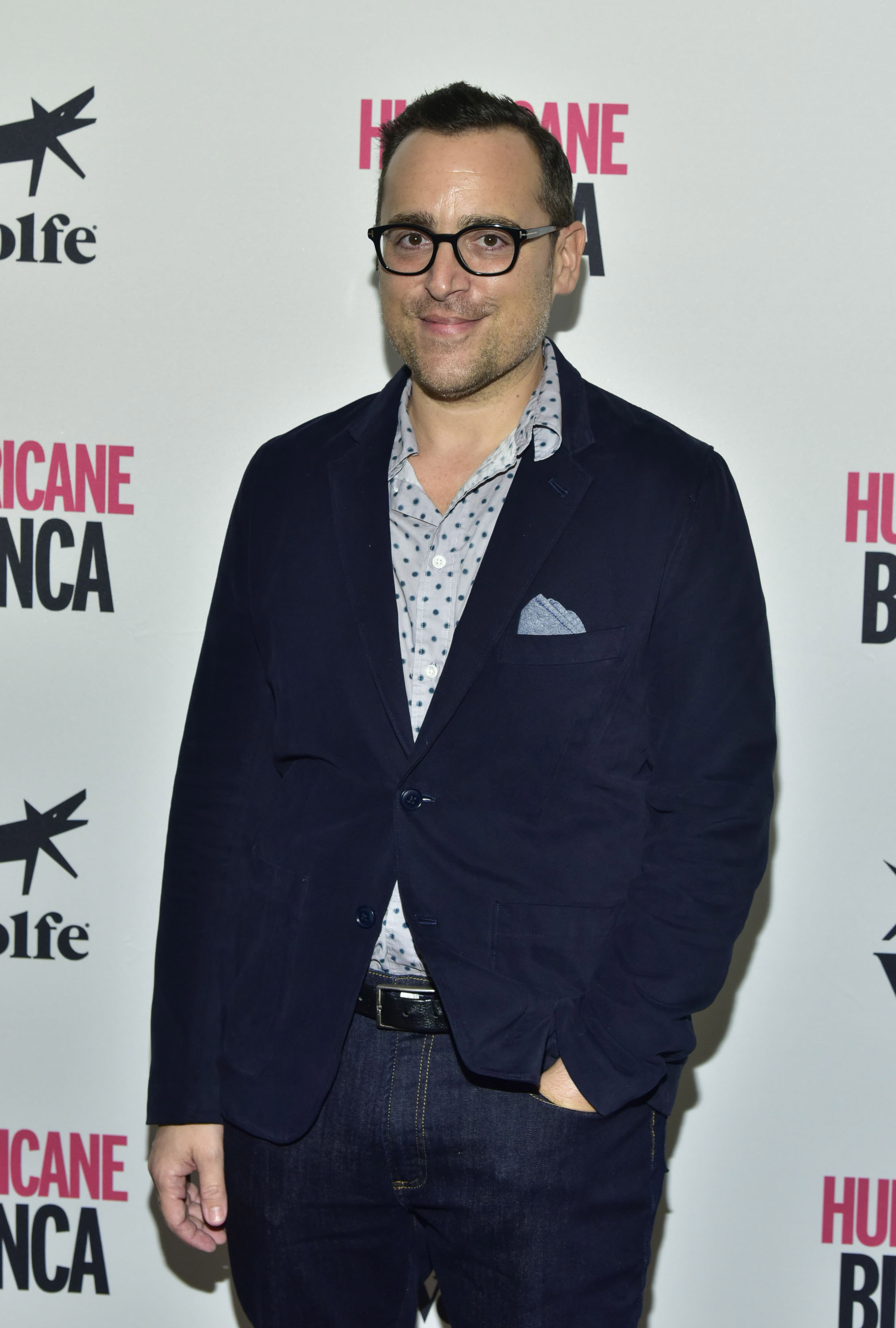 What You Didn't Know About The Verizon-Turned-Sprint Guy