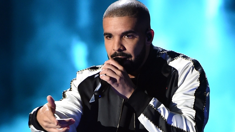 Drake Might Be Collaborating With Taylor Swift