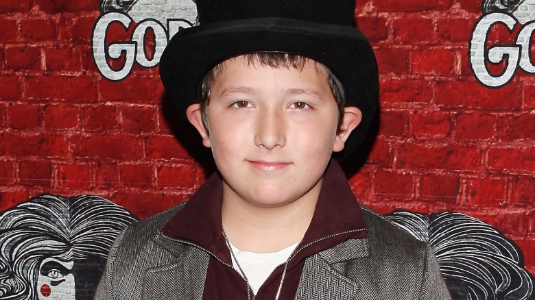 Reasons We Never Hear About The Fourth Jonas Brother