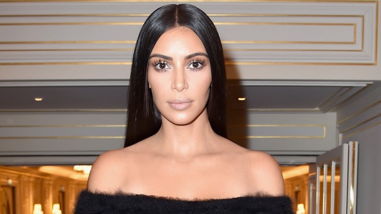 Kim Kardashian To Testify In Robbery Case