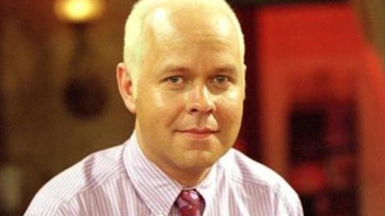 Whatever Happened To Gunther From Friends?