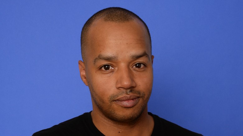Donald Faison Mourns Loss Of Ex-Wife, Lisa Askey