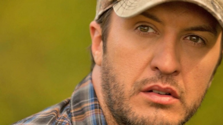 Inside Luke Bryan's Tragic Real-Life Story