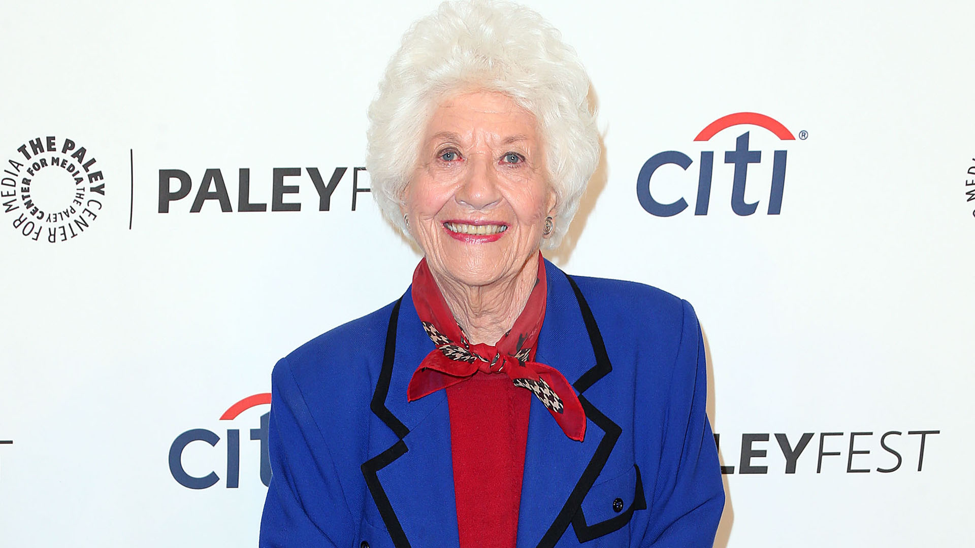 Facts Of Life Star Charlotte Rae Diagnosed With Bone Cancer