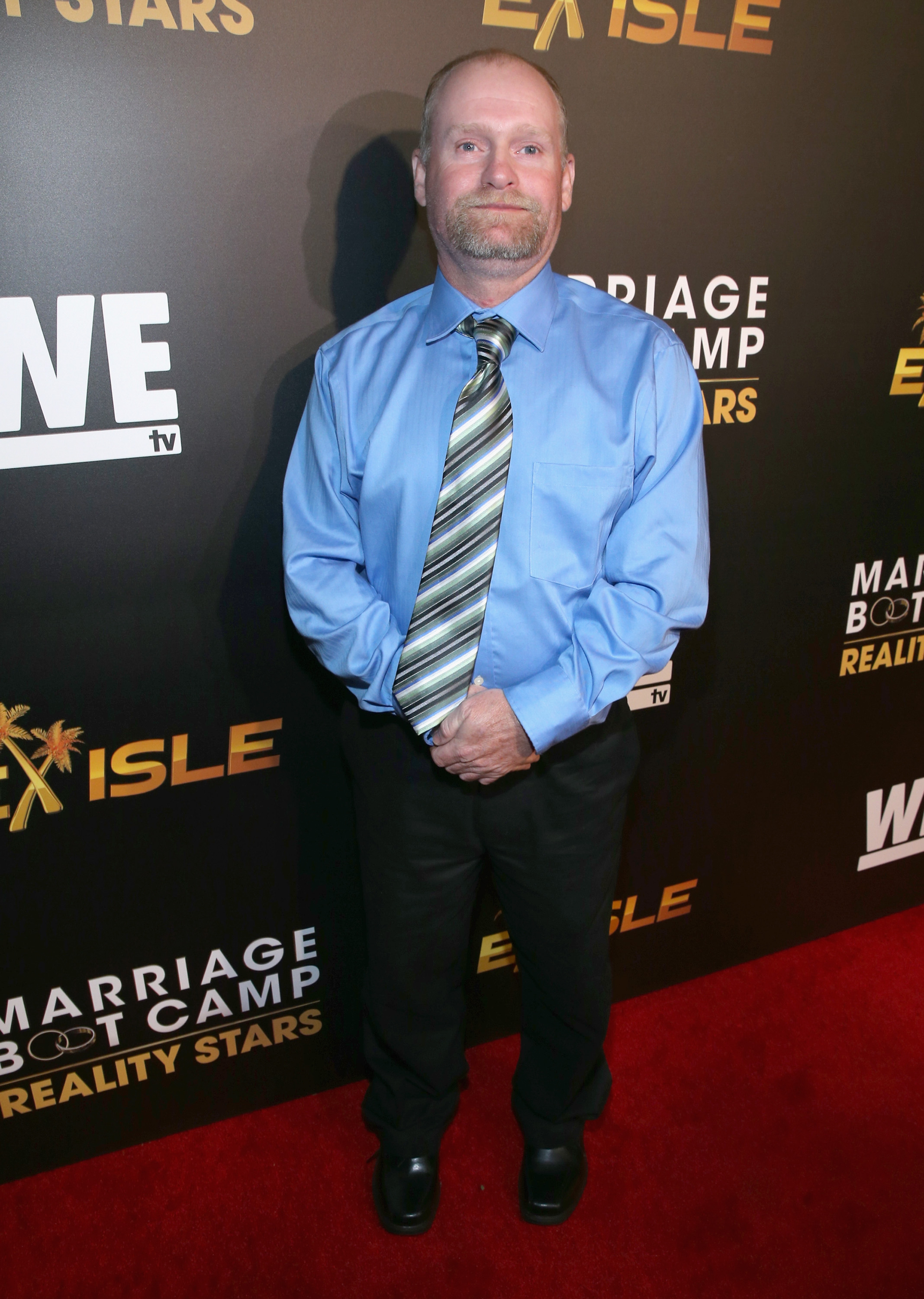 Everything You Need To Know About Sugar Bear