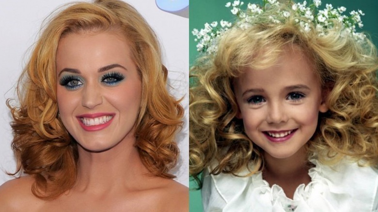 The Most Bizarre Celeb Conspiracy Theories