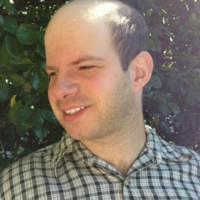 Aaron Greenbaum - Nicki Swift