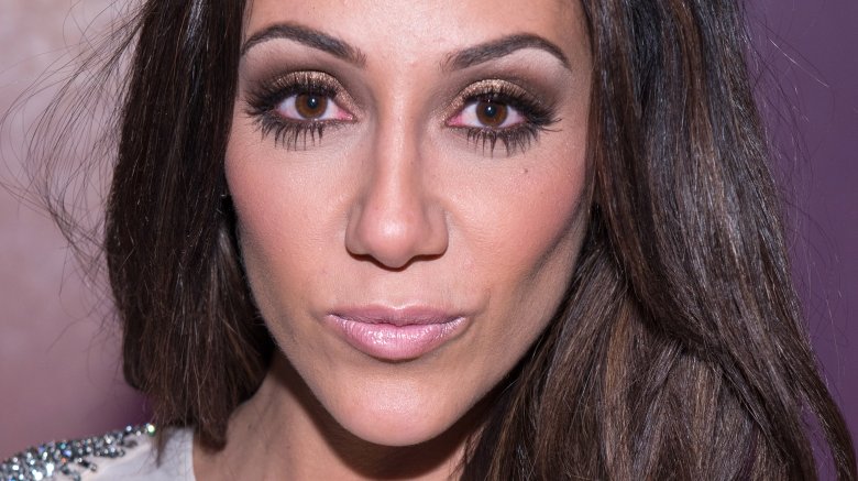 Bravos Andy Cohen Rhonj Star Melissa Gorga Face 30 Million Lawsuit